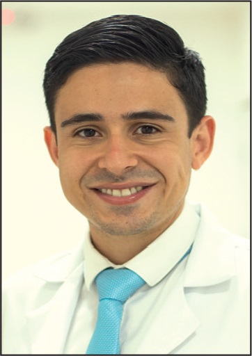 Myomucosal flap of the orbicularis oris muscle: an alternative for the ...