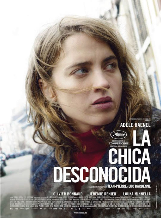 La conciencia y la esencia del médico en dos películas